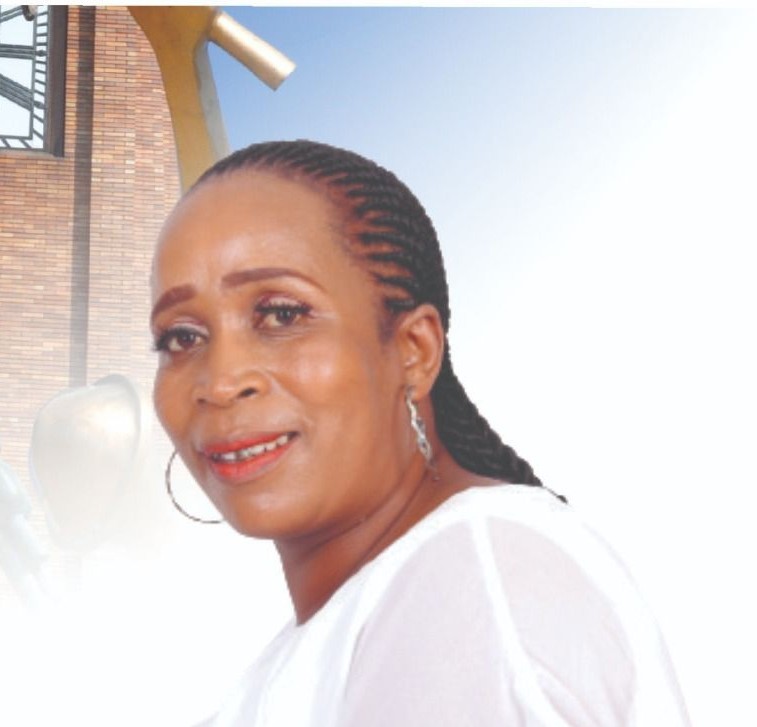 Executive Mayor - City of Matlosana
